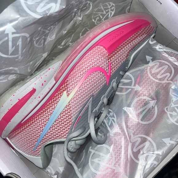 Nike | Shoes | Gt Cuts | Poshmark
